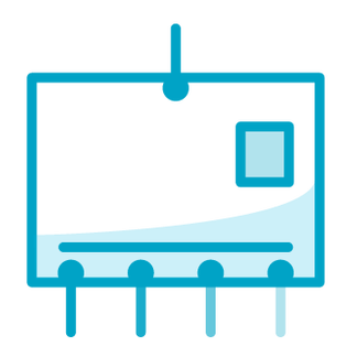 3D принтери и други устройства за Makerspace - 3DJake