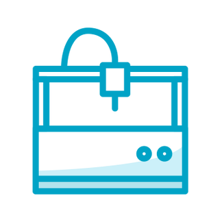 3D принтери и други устройства за Makerspace - 3DJake