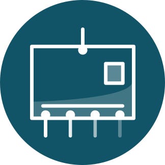 3D Printer Spare Parts and Upgrades - 3DJake