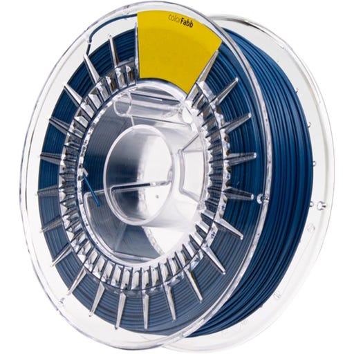 PA - Nylon Filaments for 3D Printers - 3DJake