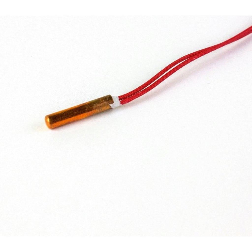 E3D PT100 Temperature Sensor - 3DJake Nederland