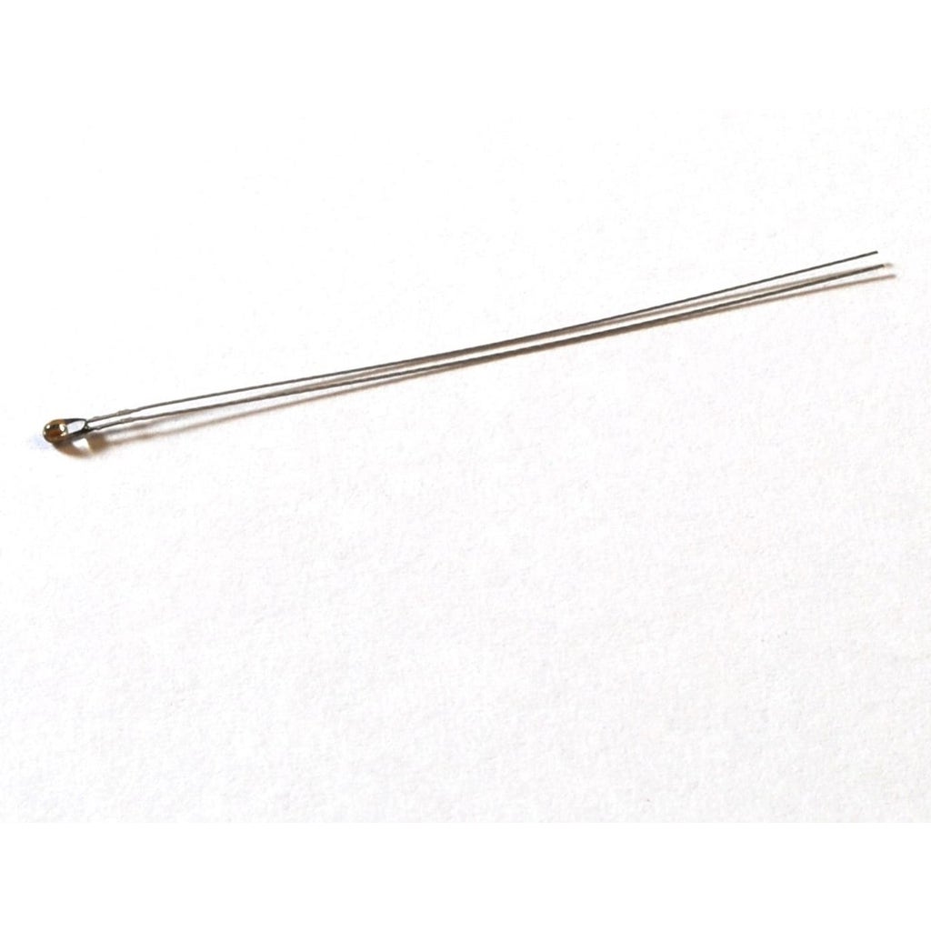 E3D 100k Ohm NTC Thermistor - Semitec - 3DJake Ireland