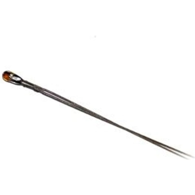 E3D 100k Ohm NTC Thermistor - Semitec - 3DJake Ireland