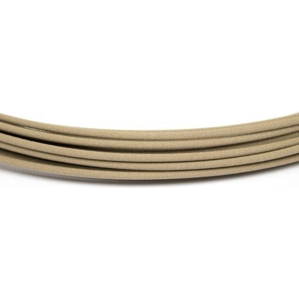 colorFabb Bronzefill Sample 50g - 3DJake