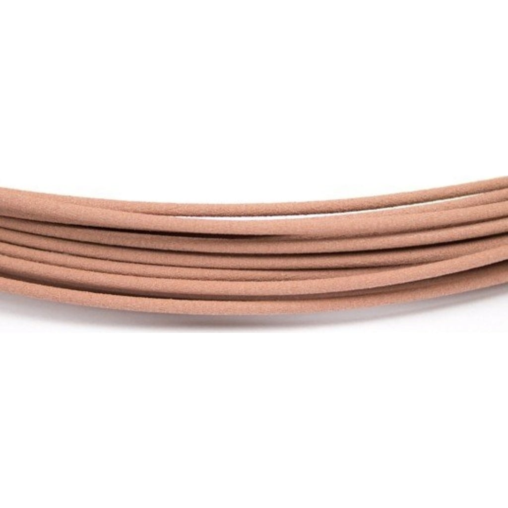 colorFabb Copperfill Sample 50g - 3DJake