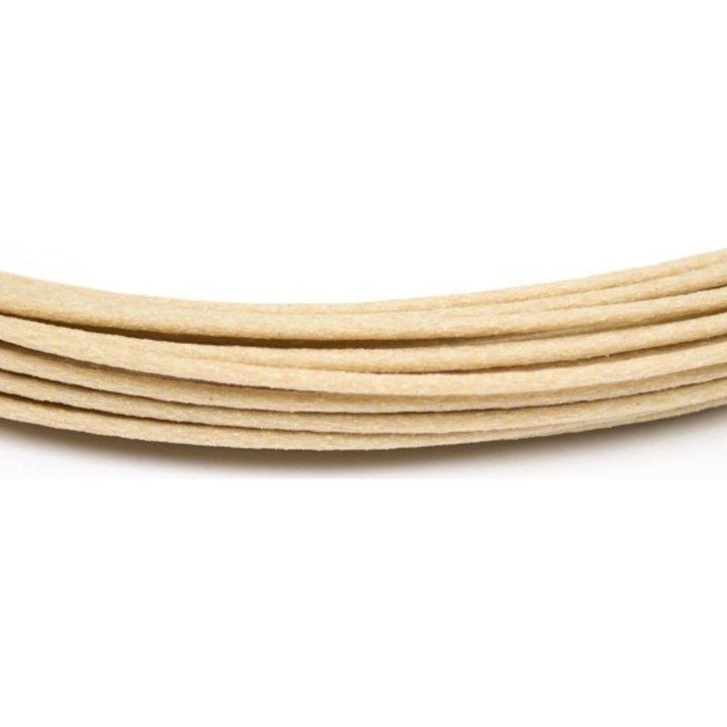 colorFabb Woodfill Muster 50g - 3DJake Österreich