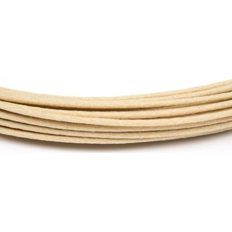 colorFabb Woodfill Muster 50g - 3DJake Schweiz