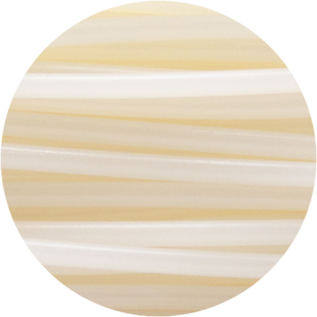 colorFabb Varioshore TPU Natural - 3DJake International