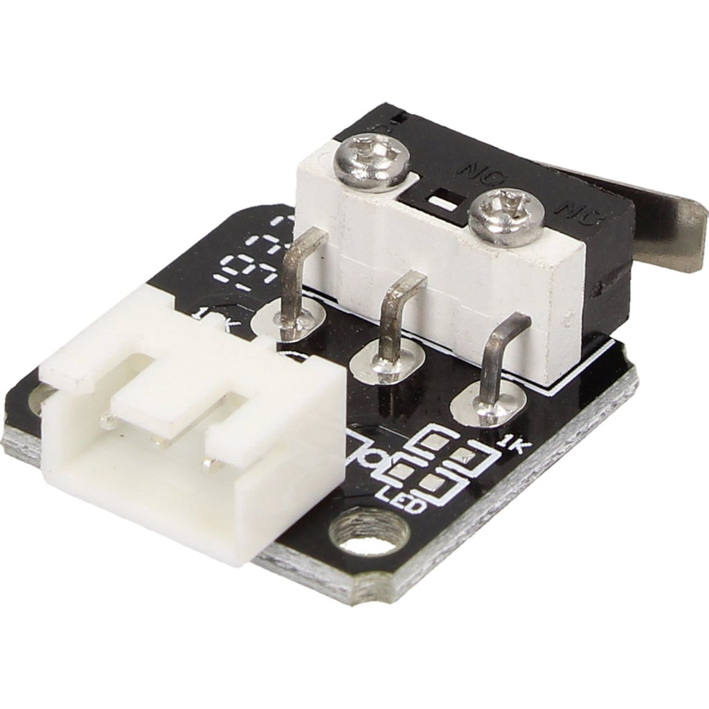 Creality Limit Switch - 3DJake