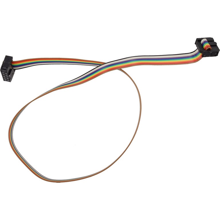 Creality Ender 3 Display Cables - 3DJake International