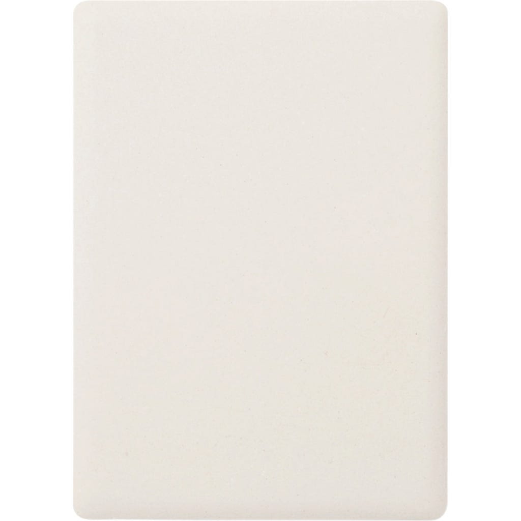 eufyMake Ceramic Magnet - 3DJake International