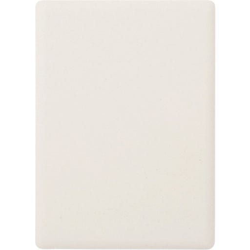 eufyMake Ceramic Magnet - 3DJake International