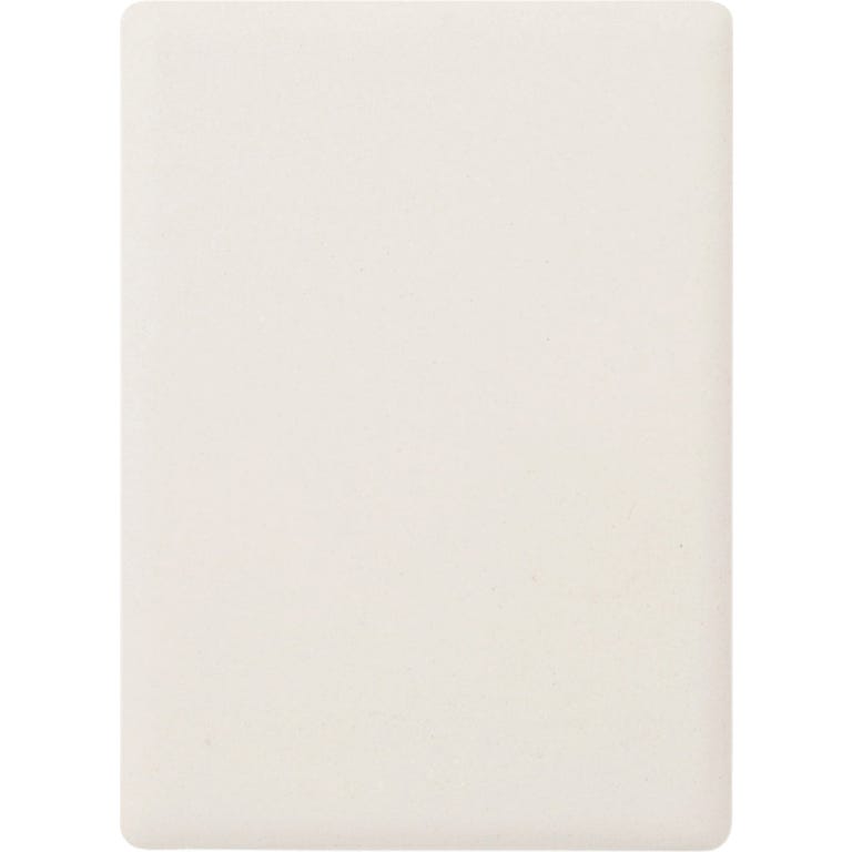 eufyMake Ceramic Magnet - 3DJake International