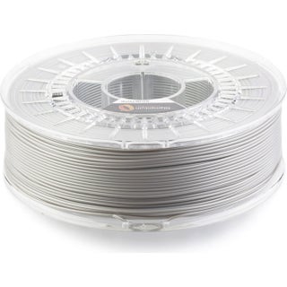PA - Nylon Filaments for 3D Printers - 3DJake International