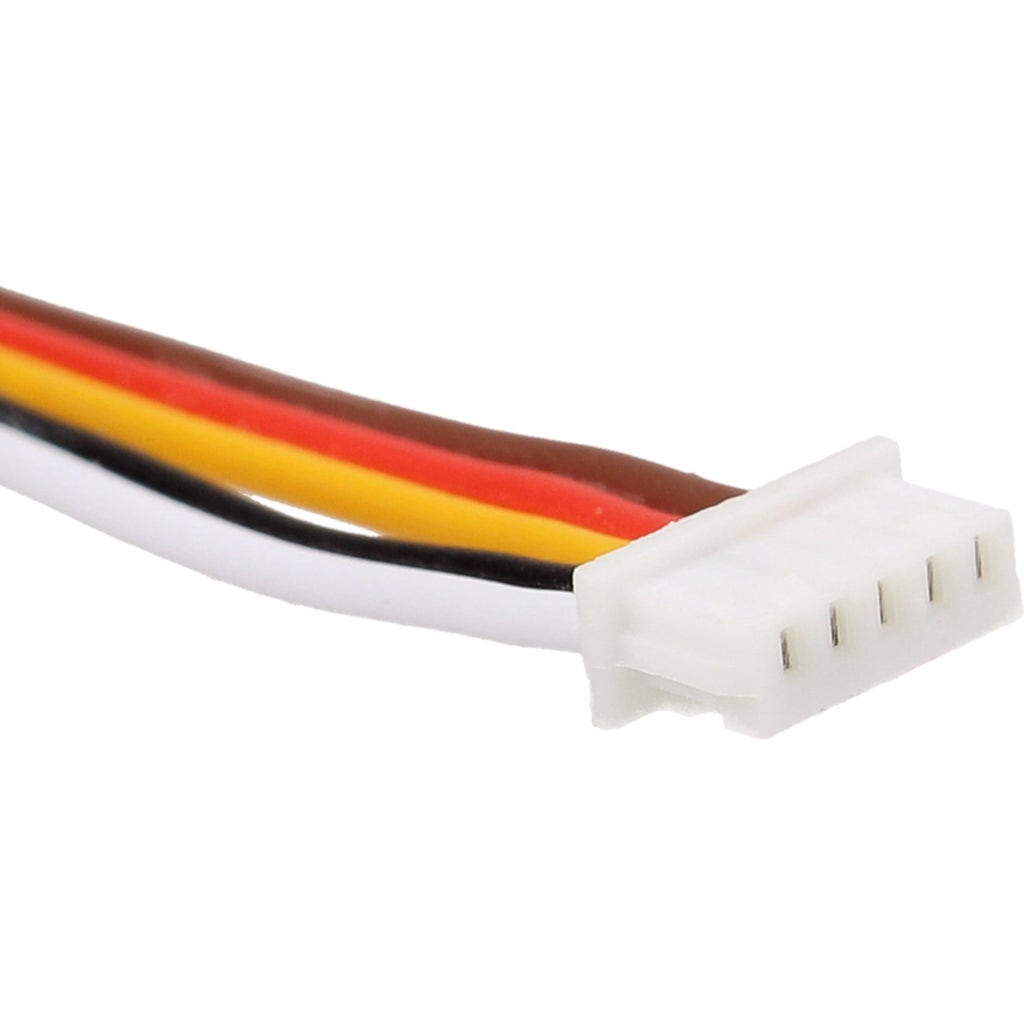 Antclabs BLTouch Extension Cable SM-XD - 3DJake International