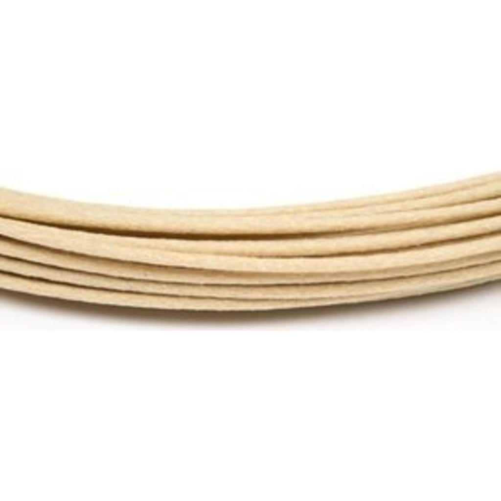 Polymaker PolyWood - Sample 50g - 3DJake