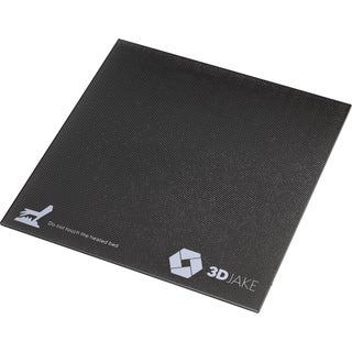 Spare parts for Anycubic 3D printer - 3DJake International