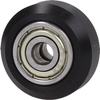 Artillery 3D Printer Spare Parts & Accessories - 3DJake International