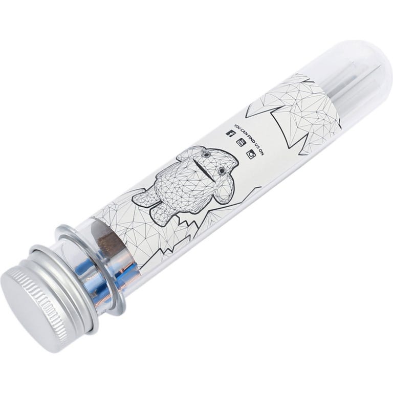 3DJAKE Nozzle Cleaning Set - 3DJake Ireland