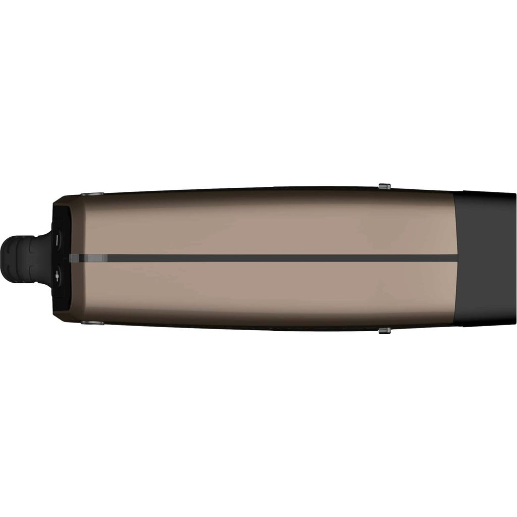 Shining 3D EinScan-Pro HD (Shining Edition) - 3DJake Ireland