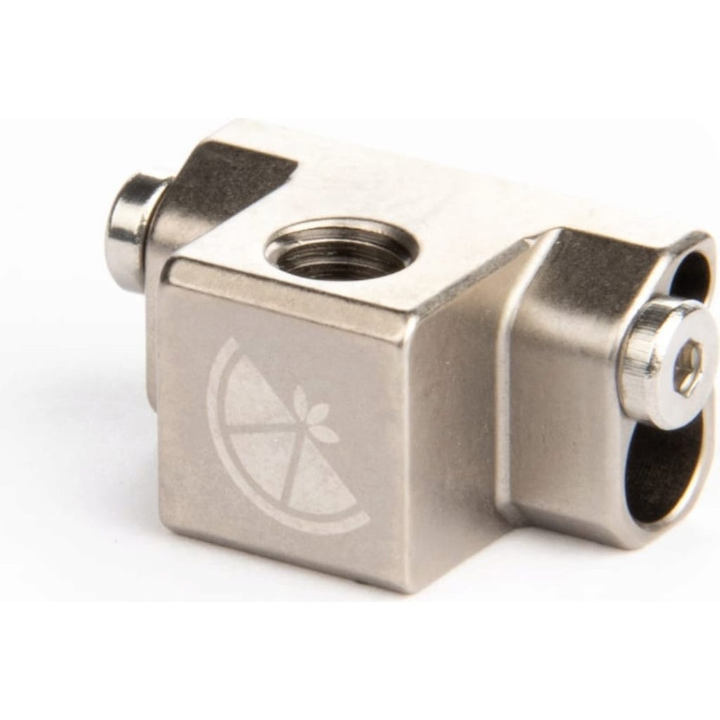Slice Engineering Copperhead Hot Block - 3DJake Deutschland