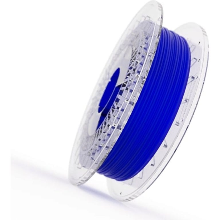 Recreus 70A Filaflex Navy Blue Ultra-Soft - 3DJake International