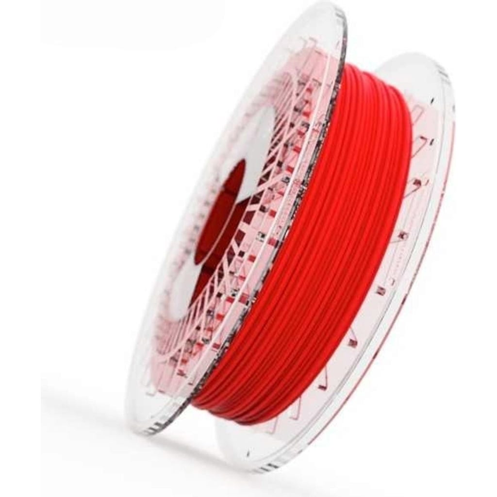Recreus 70A Filaflex Red Ultra-Soft - 3DJake Österreich
