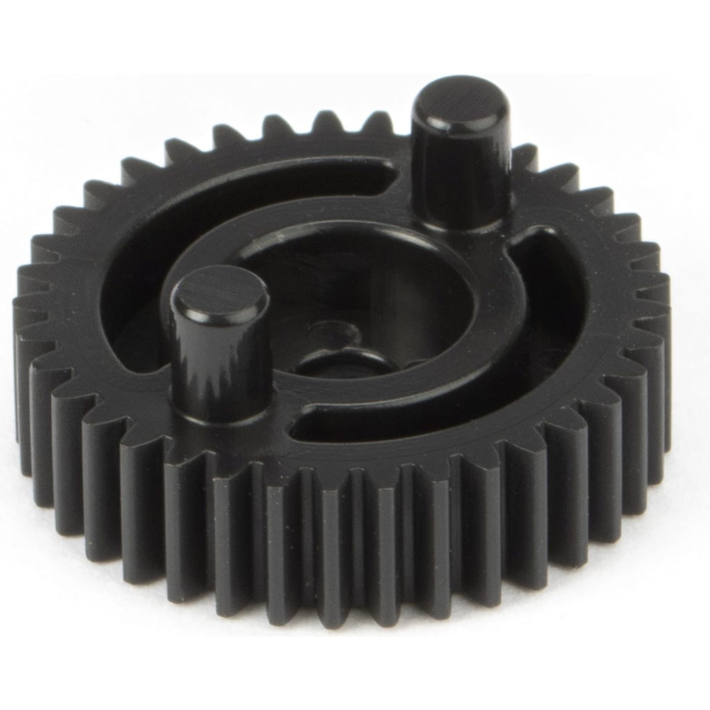 BondTech LGX POM Secondary Gear - 3DJake Ireland