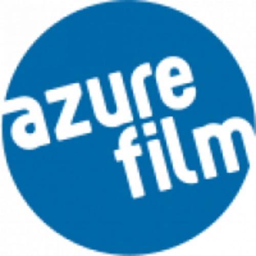 AzureFilm 3D filamenti - 3DJake Slovenija