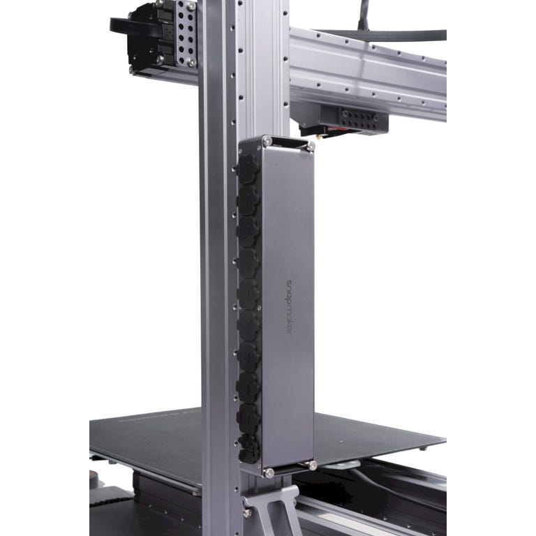 Snapmaker Controller - 3DJake Nederland