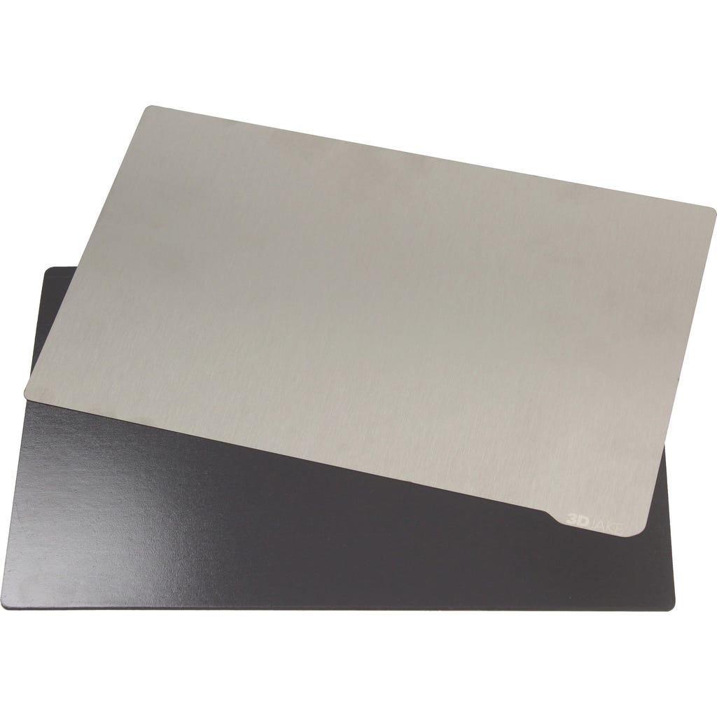 3DJAKE Resin Flexplate System 3DJake Suomi 3djake-resin-flexplate-system-3djake-suomi