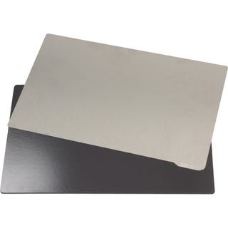 3D Printer Build Surfaces - 3DJake