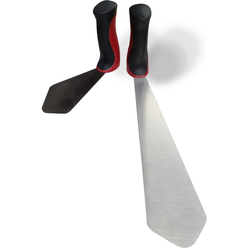 BuildTak Spatule - 3DJake France