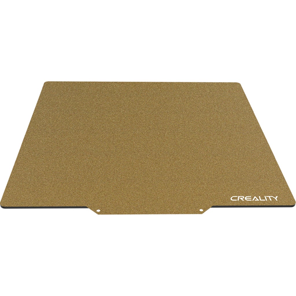 Creality PEI Flexible Build Plate - 3DJake International