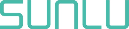 SUNLU 3D printer accessories - 3DJake