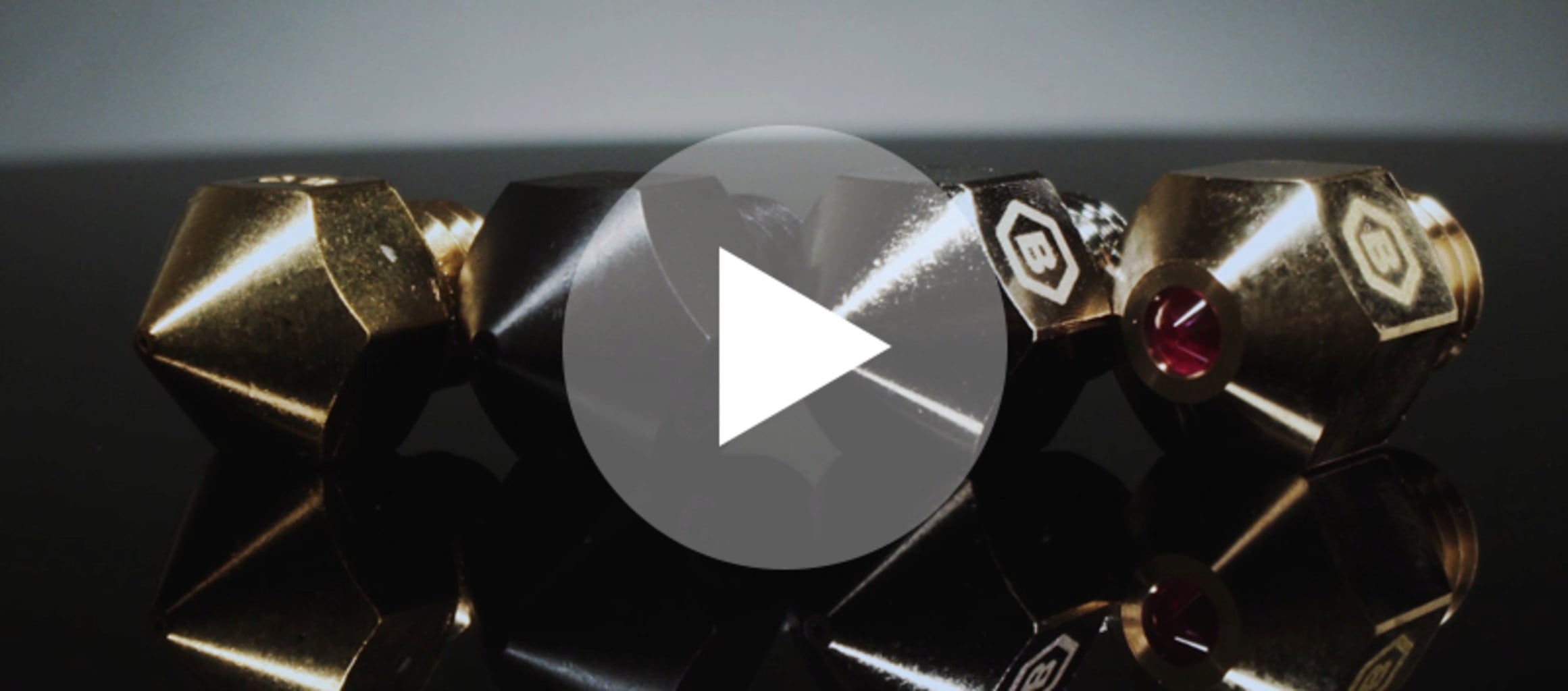 3D Printer Nozzle Guide - Everything about 3D printer nozzles