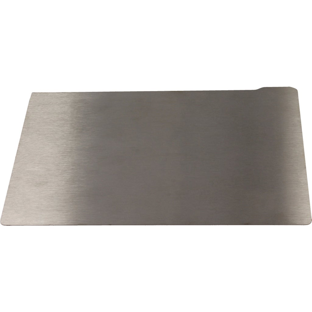 3DJAKE Resin Flexplate Build Plate - 3DJake