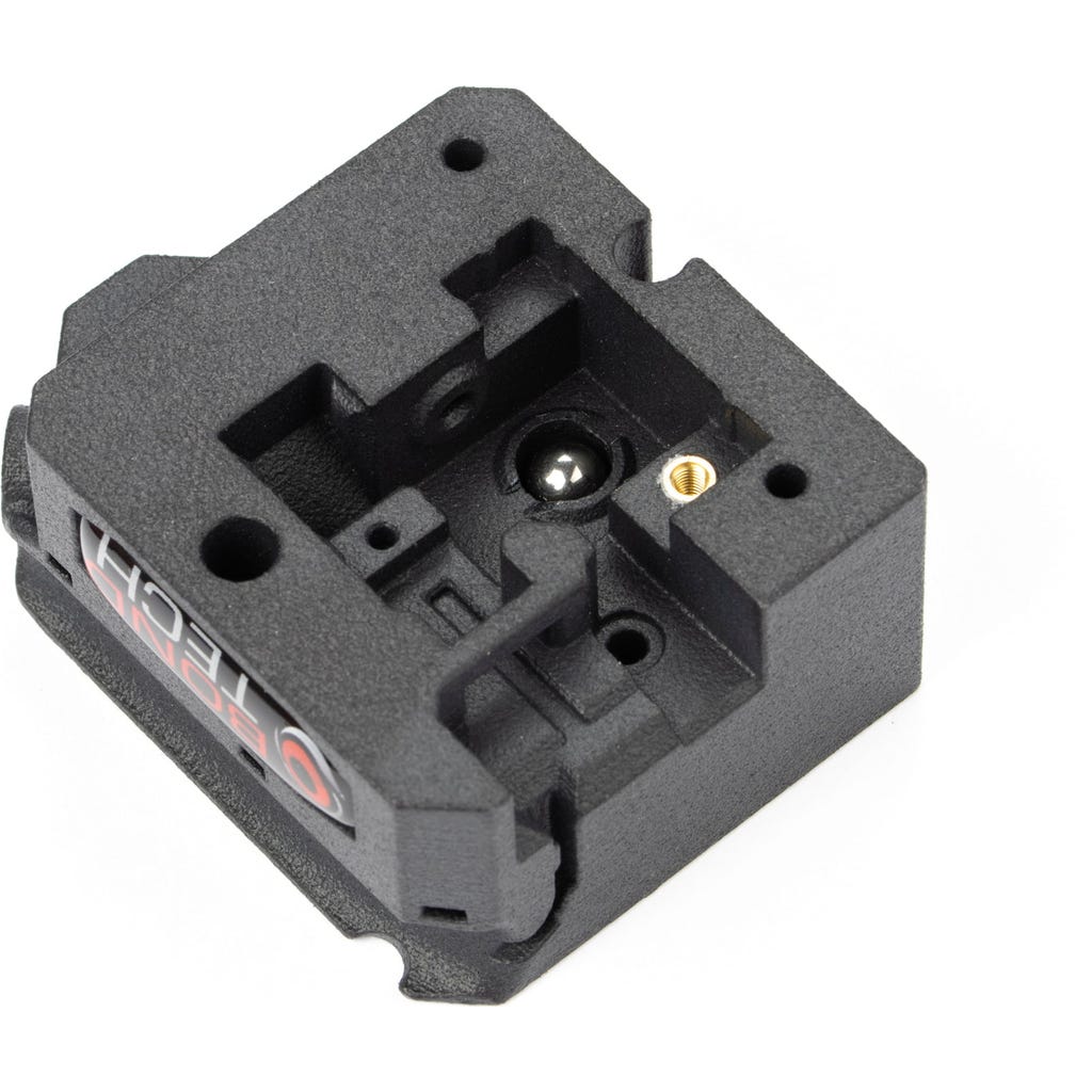 BondTech IFS Extruder Upgrade Kit - Prusa Mini - 3DJake Online Shop
