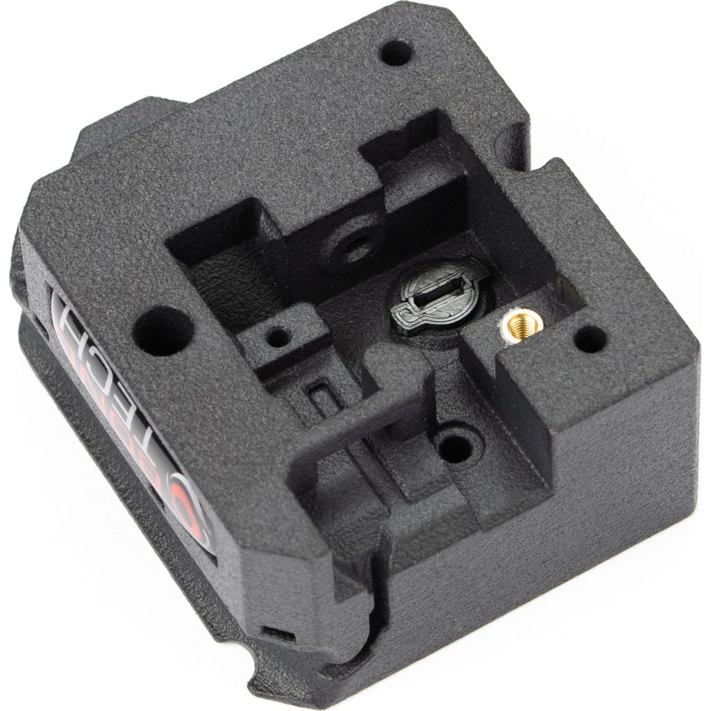 BondTech IFS Extruder Upgrade Kit for the Prusa Mini - 3DJake International