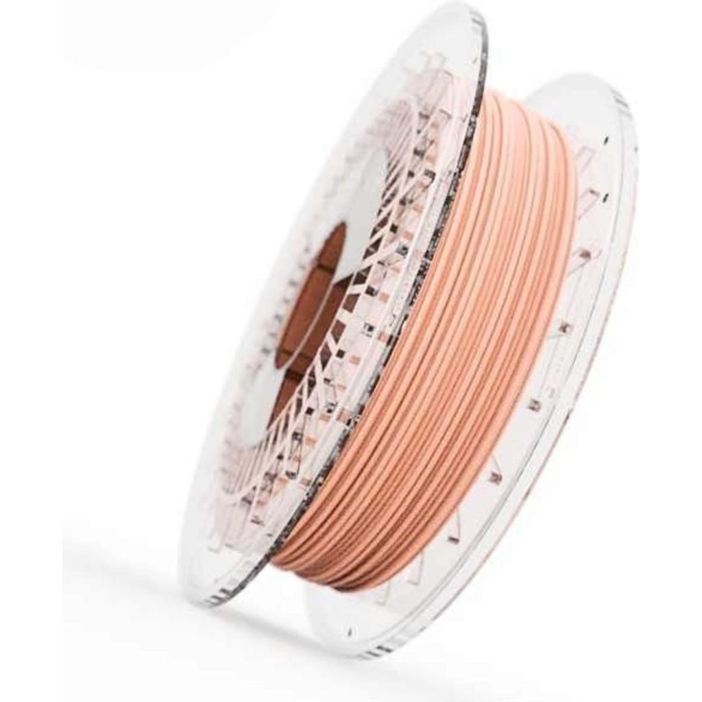 Recreus 70A Filaflex Nude Ultra-Soft - 3DJake Deutschland