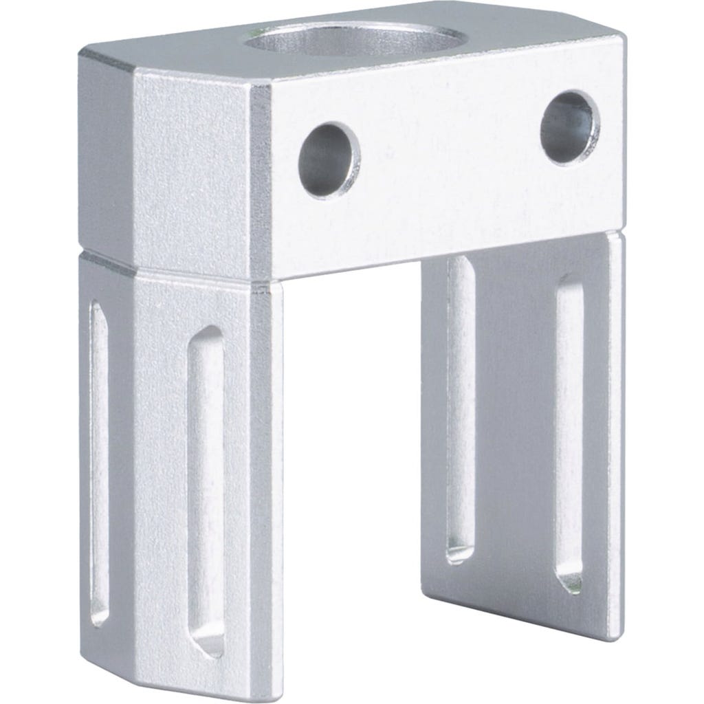 Phaetus Dragonfly HIC HF Heatsink Flange - 3DJake International