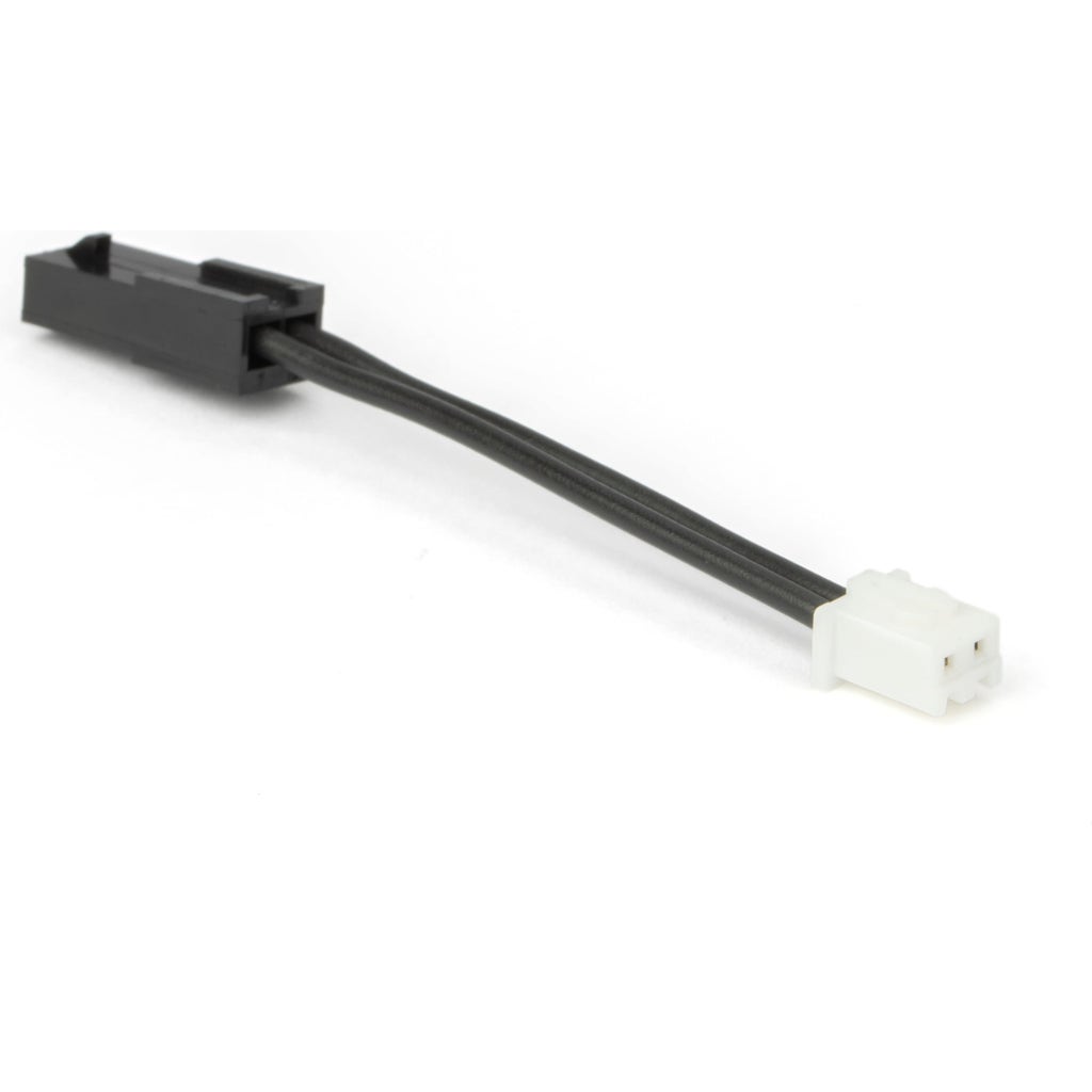 BondTech HeatLink Cable JST XHP-2 - 3DJake Ireland