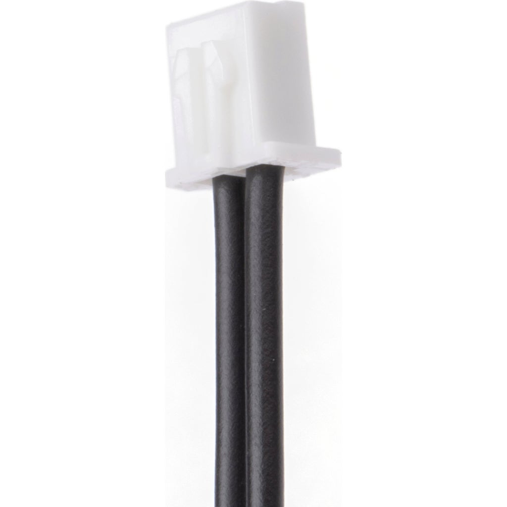 BondTech HeatLink Cable JST XHP-2 - 3DJake Ireland
