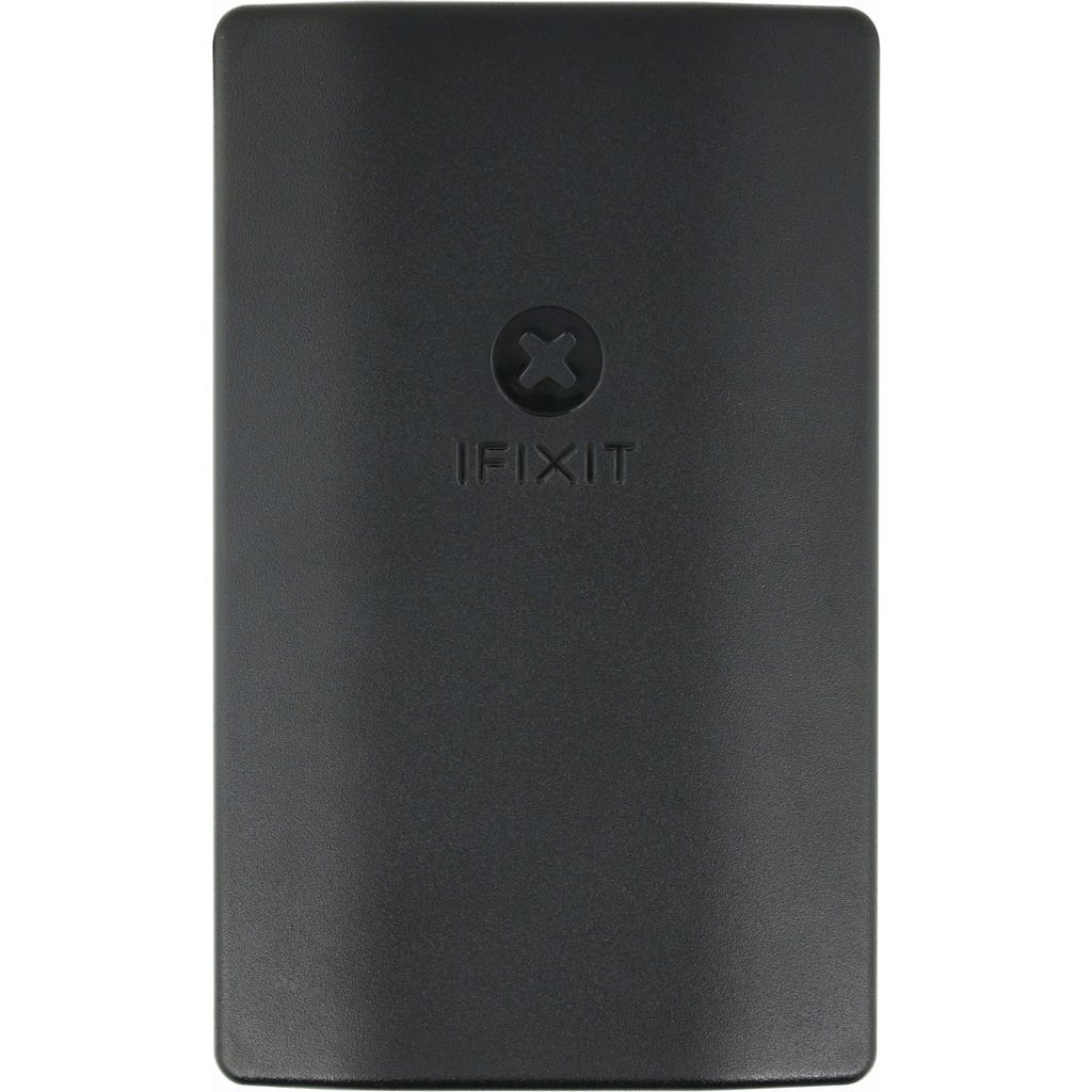 iFixit Mako Precision Bit Set - 3DJake Deutschland