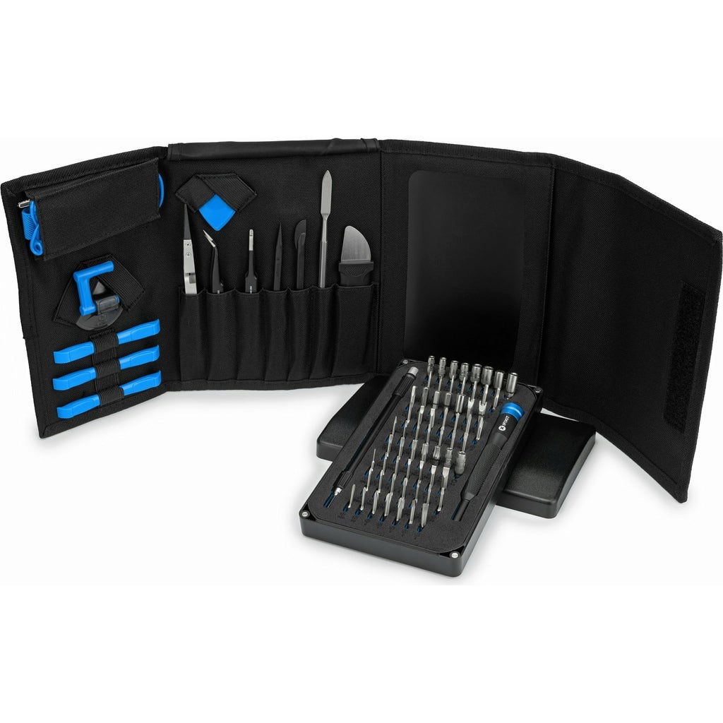 iFixit Pro Tech Toolkit - 3DJake