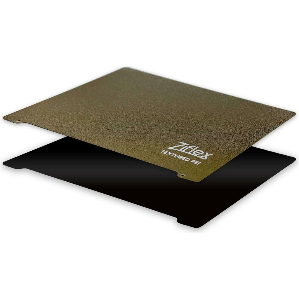 Zimple Ziflex PEI Starter Kit - 3DJake Switzerland