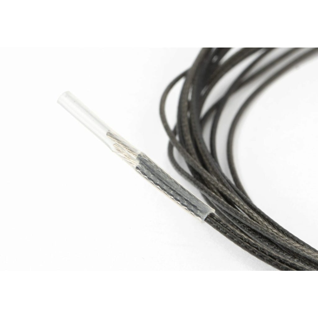 BondTech PT1000 RTD Temperatuursensor - 3DJake Nederland