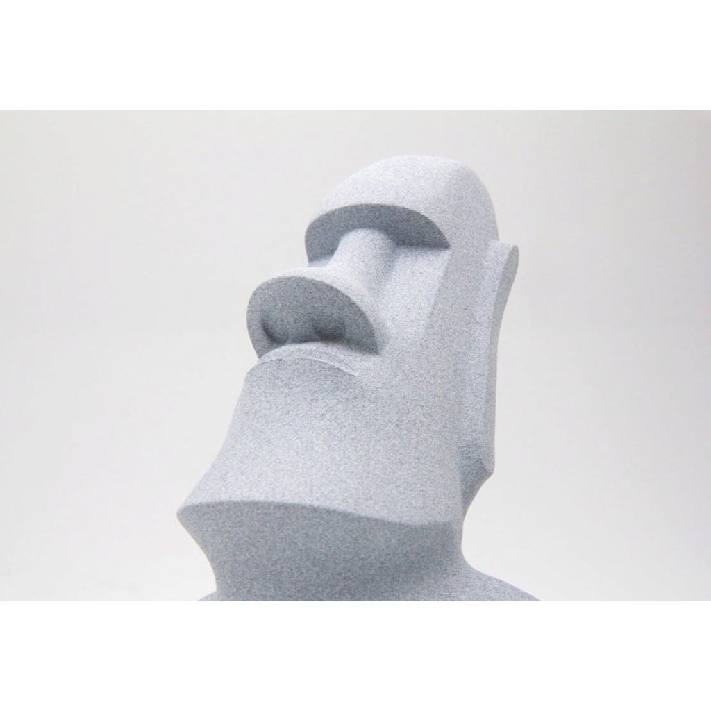 colorFabb stoneFill Light Grey - 3DJake International