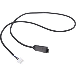 Artillery 3D Printer Spare Parts & Accessories - 3DJake International