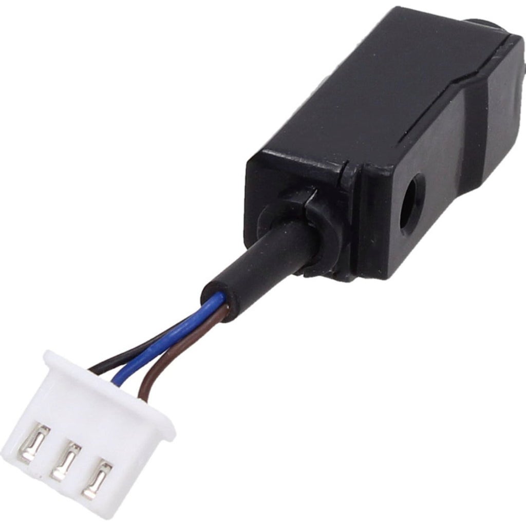 Artillery X-Achse Endschalter - 3DJake Österreich